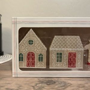 Target | Holiday | Target Bullseyes Playground Gingerbread Candycane ...
